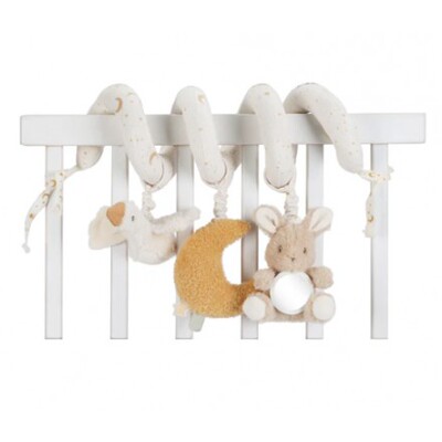 LittleDutchBabyBunny