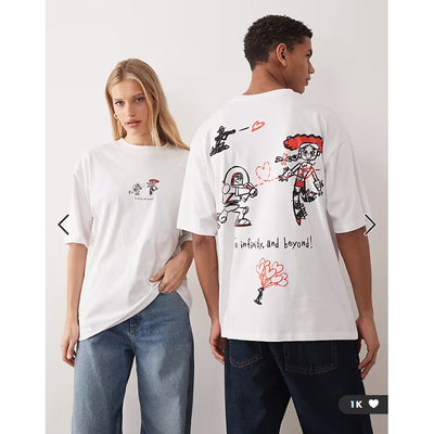 2026潮流导向女装新款