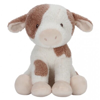 LittleDutchFarmCuddleCow