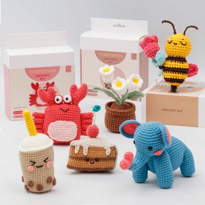 TemptationCrochetKit