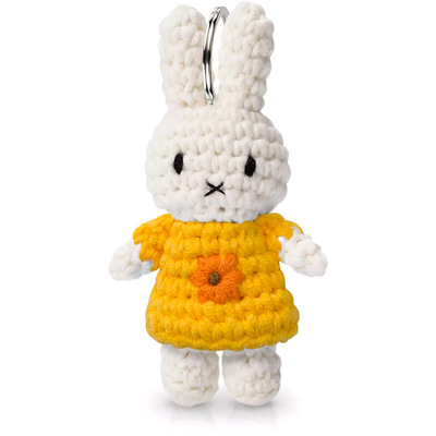 MiffyandherSunflower