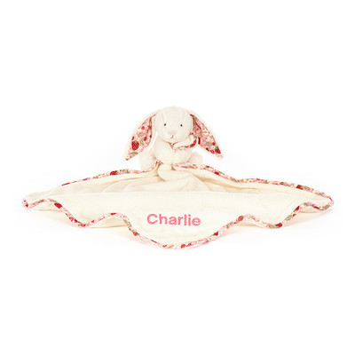 jellycatPersonalised