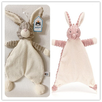 jellycatBabyHareSoother