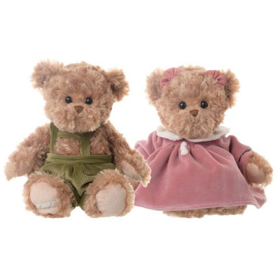 BukowskiBears小红书同款