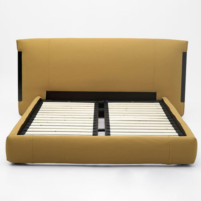 床铺意大利CarloColombo