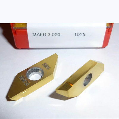 山特维克SANDVIK数控刀片