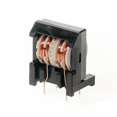 SSRH7HS-M15036 | SSRH7HS-M17023 | SSRH7HS-M20013