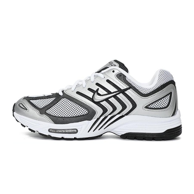 Nike耐克男鞋2025春新款AirPegasus2005运动鞋跑步鞋HQ3031001