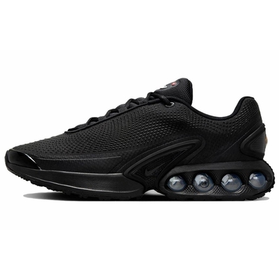 耐克NIKE男鞋AIRMAXDN气垫老爹鞋缓震运动鞋DV3337-013