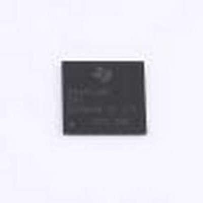 OMAPL138EZWT3 单片机(MCU/MPU/SOC) 低功耗 C674x 浮点 DSP + AR