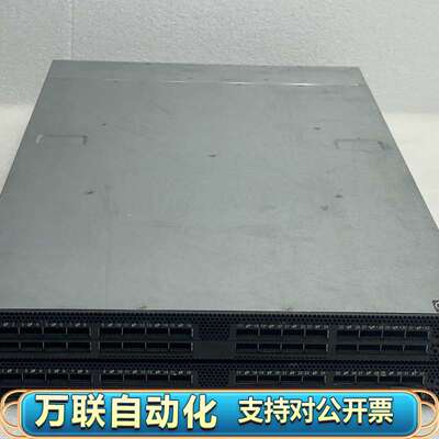 迈络思 SN2700