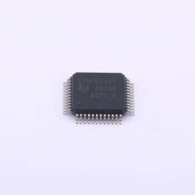 MSP430FR2153TPTR 单片机(MCU/MPU/SOC) 具有 16KB FRAM、2KB SRA