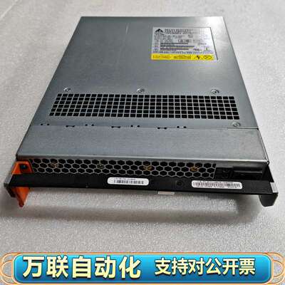 01LJ895 02JE808 IBM V3700 V2 V