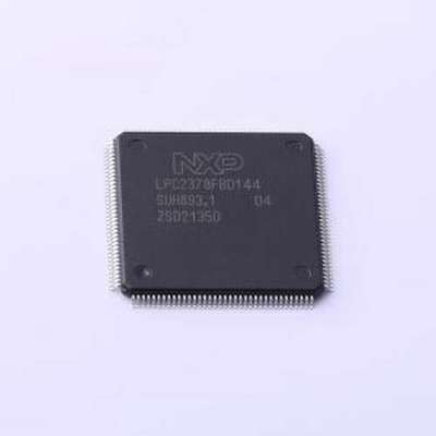 LPC2378FBD144K 单片机(MCU/MPU/SOC) LPC2378FBD144K LQFP-144(2