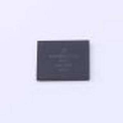 MIMX8MN2CVTIZAA 单片机(MCU/MPU/SOC) MIMX8MN2CVTIZAA LFBGA-48