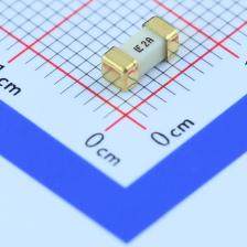 0451002.MRL一次性保险丝 2A 125V快断_虎窝淘
