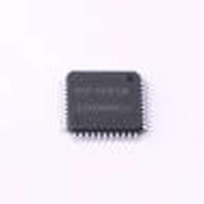 R5F100FGAFP#10 单片机(MCU/MPU/SOC) R5F100FGAFP#10 LQFP-44(10