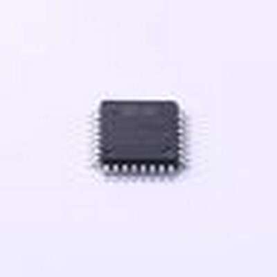 MM32SPIN05PT 单片机(MCU/MPU/SOC) 32位微控制器 LQFP-32(7x7)