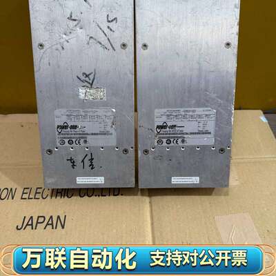 BEL电源LPM616-JJJJJJ-D0116 AC-DC