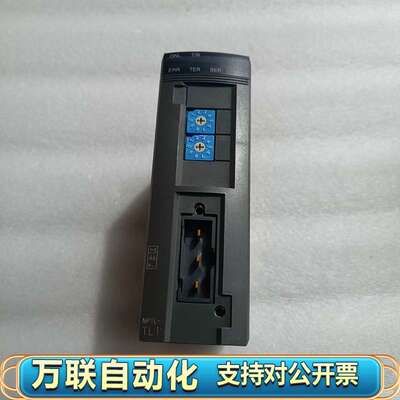 NP1L-TL1 FUJIPLC