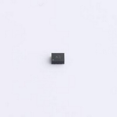 TPS62823DLCT DC-DC电源芯片 5.5V 1A/2A/3A 降压转换器 VSON-8(1