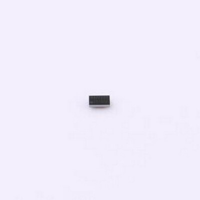BQ25100AYFPR 电池管理 BQ25100AYFPR DSBGA-6