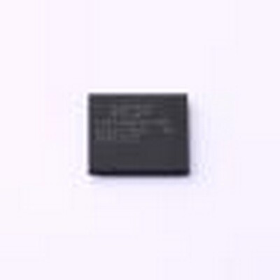 LPC1768FET100 单片机(MCU/MPU/SOC) LPC1768FET100 TFBGA-100