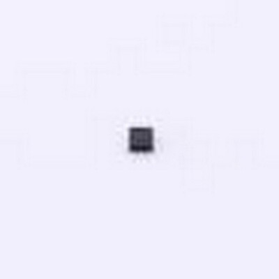 TLV70236DSER 线性稳压器(LDO) 具有使能功能的 300mA、高 PSRR、