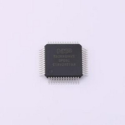S32K312NHT0VPAST 单片机(MCU/MPU/SOC) S32K312NHT0VPAST SOT-20