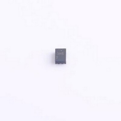 TPS566238RQFR DC-DC电源芯片 具有强制持续导通模式的 3V 至 18V