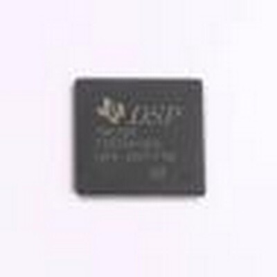 TMS320F28334PGFA 单片机(MCU/MPU/SOC) 具有 150MIPS、FPU、256K