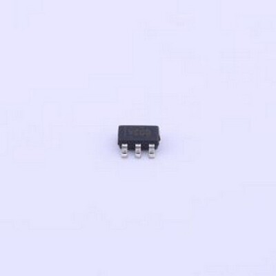 TLV73318PDBVR 线性稳压器(LDO) 具有使能功能的 300mA、低 IQ、