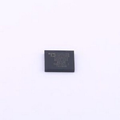 ADUCM355BCCZ-RL7 单片机(MCU/MPU/SOC) 集成电化学传感器接口的