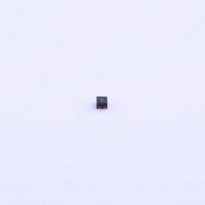 MIC94085YFT-TR 功率电子开关 MIC94085YFT-TR TMLF-4
