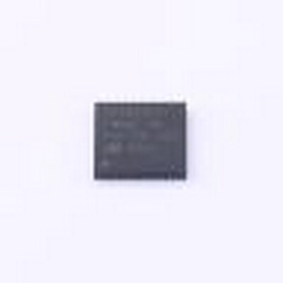STSPIN32F0ATR 单片机(MCU/MPU/SOC) STSPIN32F0ATR VFQFPN-48(7x