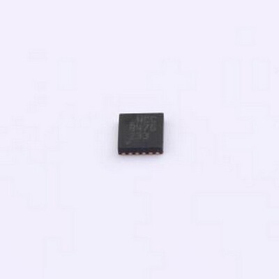LT3094IDD#PBF 线性稳压器(LDO) ?20V、500mA、超低噪声、超高 PS