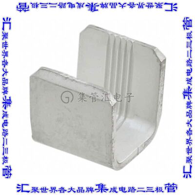 63562-1 接插件连接器CONN MAG TERM 10400-22900CMA
