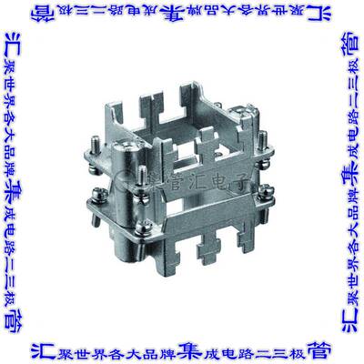 T2070244101-000 接插件连接器T2070244101-000