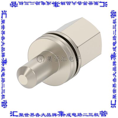 176152-1 接插件连接器SCREWLOCK KIT FOR AMPLIMITE