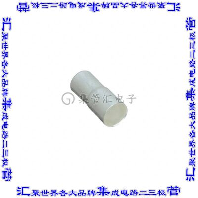 329461 连接器配件 环箍