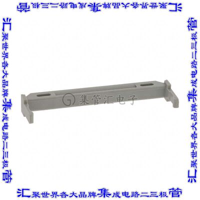 3448-89134 连接器配件 应力消除