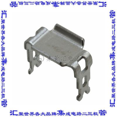 3448-45106 连接器配件 应力消除