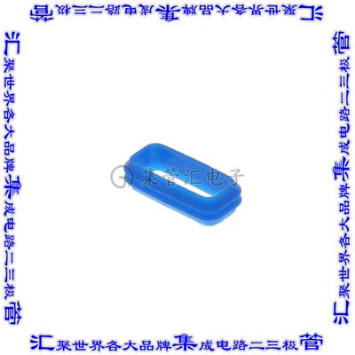 2321920-4 连接器配件 插头,密封式