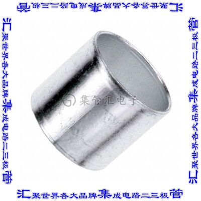 3-747579-6 连接器配件 金属环箍,外径