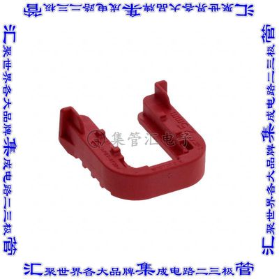 1670720-2 连接器配件 滑锁