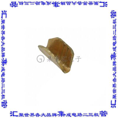 62044-1 接插件连接器CONN MAG TERM 480-1700CMA CRIMP