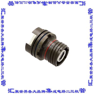 MDPFTV7BGF059 连接器adapter适配器 Mini 插头 至 小型插座