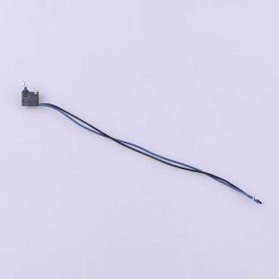 K9-2841R-6XBM-1B K9-2841R-6XBM-1B - 行程开关