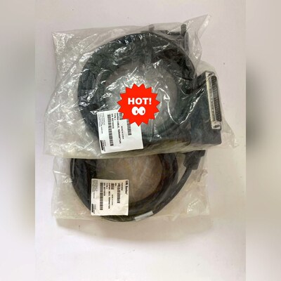 FOXBORO P0916DW 议价