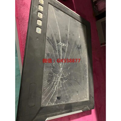 【议价】adstec DVG-OPC7013094-HW AK.00